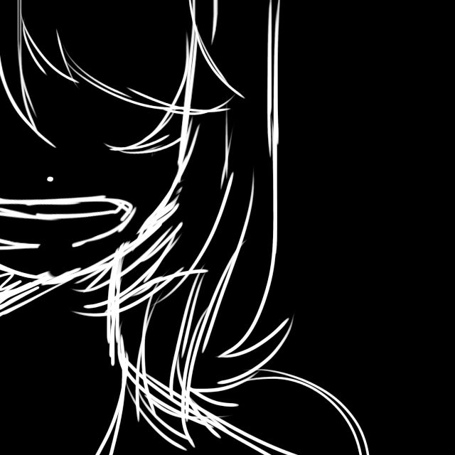 Hypnotize meme - ibisPaint