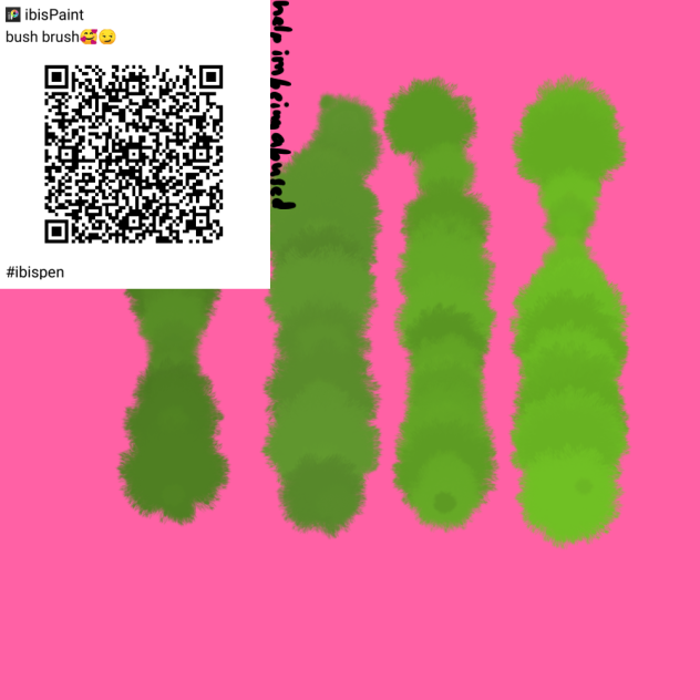 Untitled110 - ibisPaint