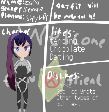 For jerk police - ibisPaint