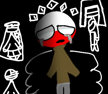 poland ch - ibisPaint