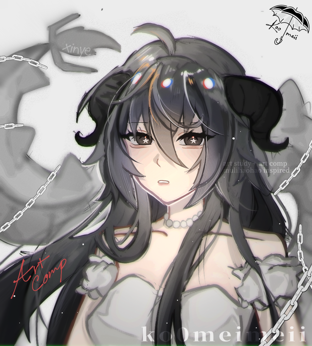 im_br0k3n.00 art comp - ibisPaint