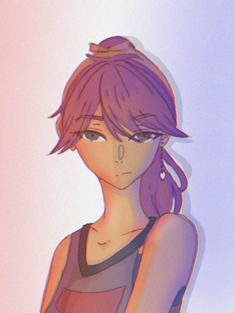 Untitled529 - ibisPaint