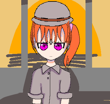 無題0089 - ibisPaint