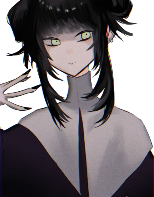 無題41 - ibisPaint