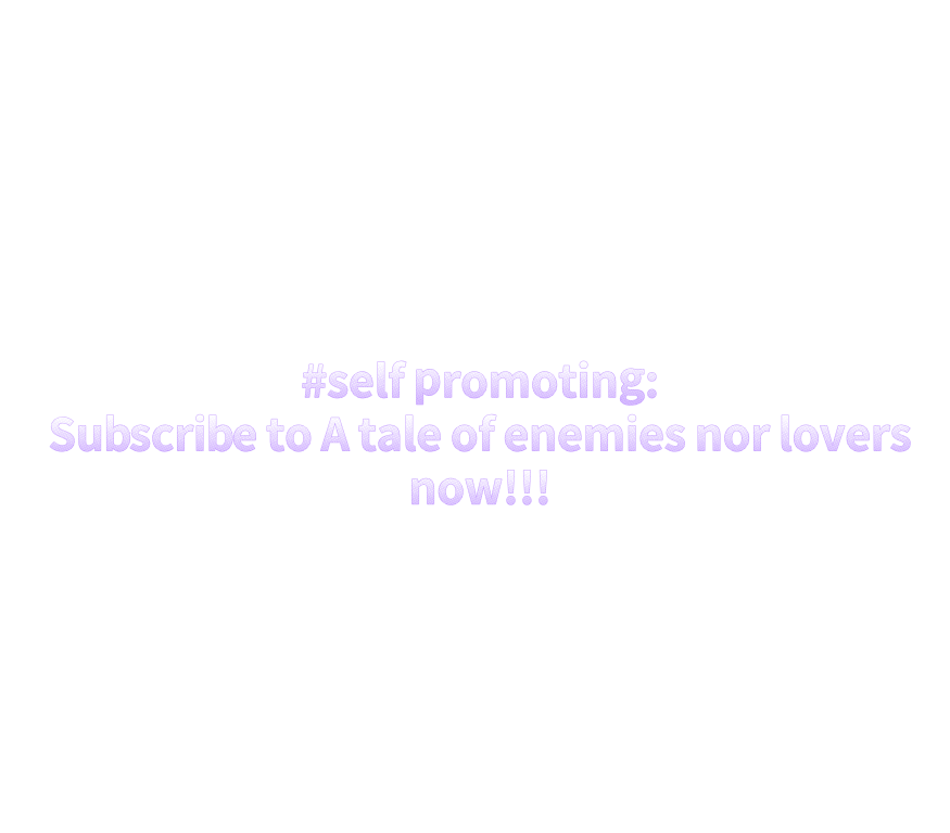 Self promo ration - ibisPaint