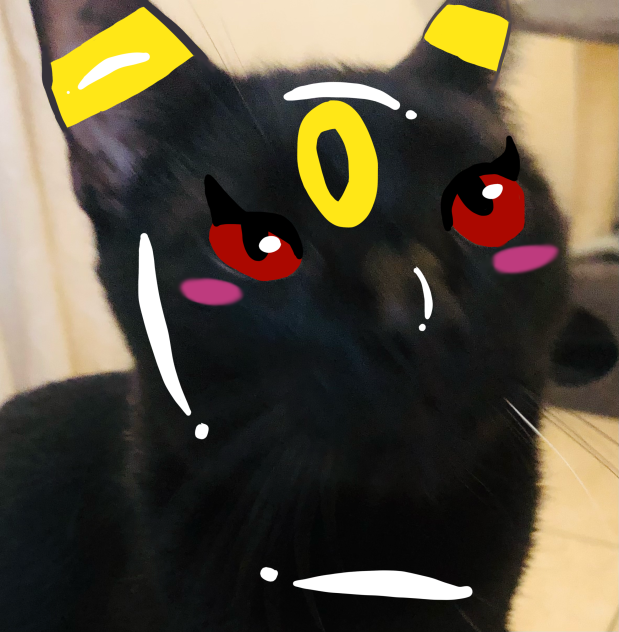 Lukas Tomas marco - ibisPaint