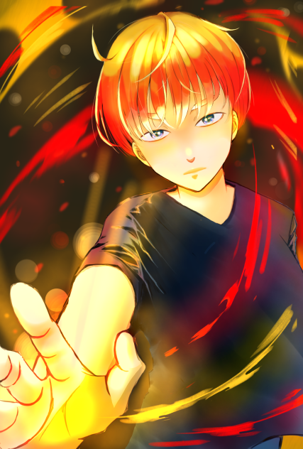 無題101 - ibisPaint