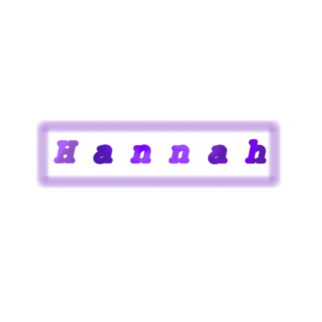 New water mark - ibisPaint