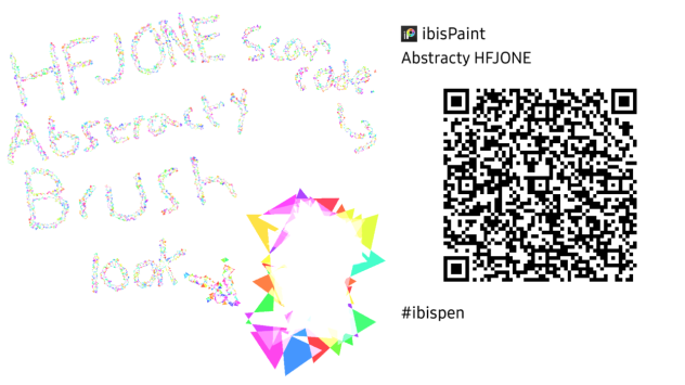 Untitled25 - ibisPaint