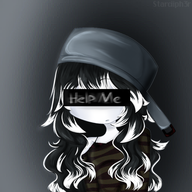 xMolly_XD lol - ibisPaint