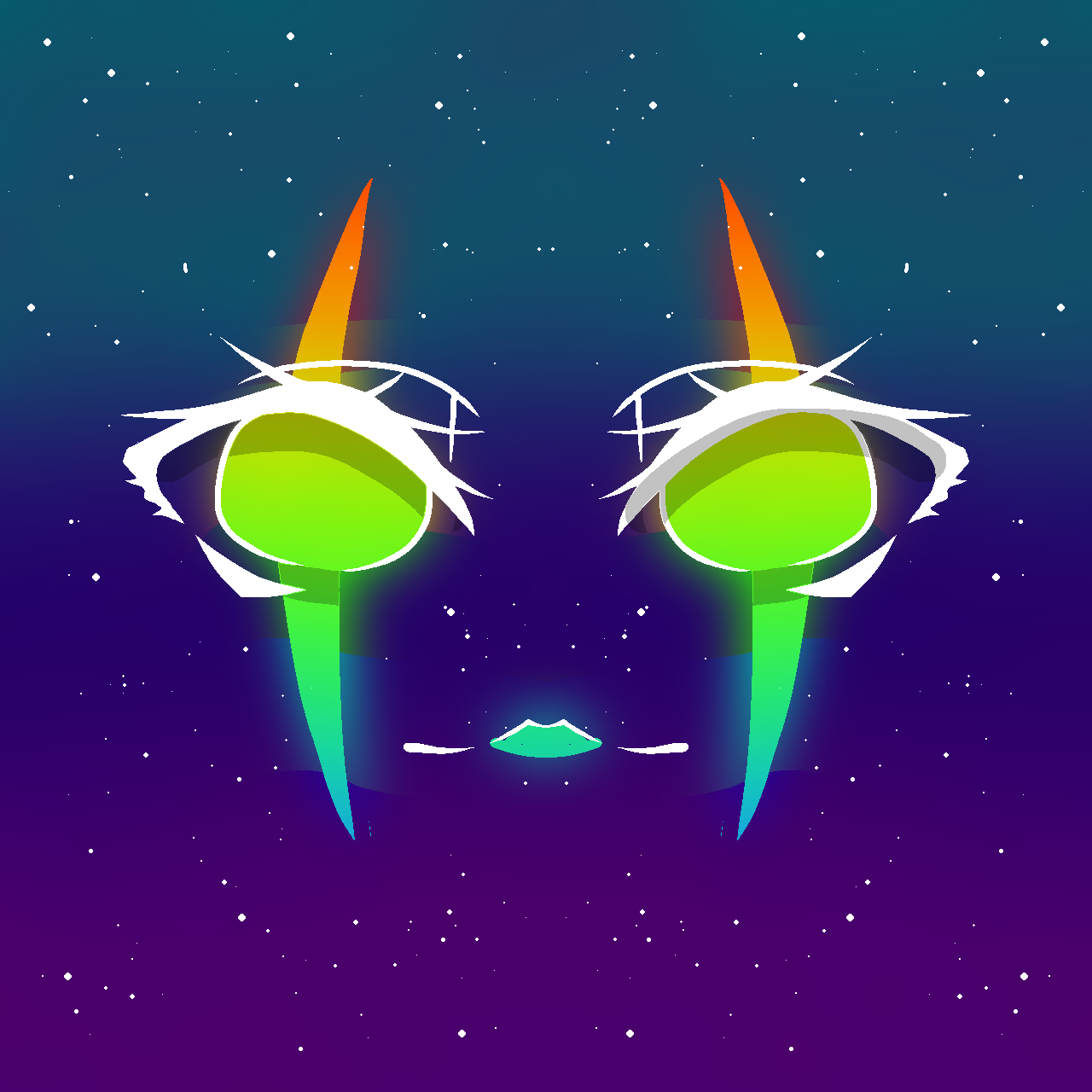 face 000 - ibisPaint