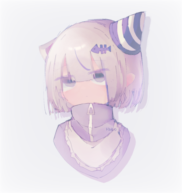 無題683 - ibisPaint