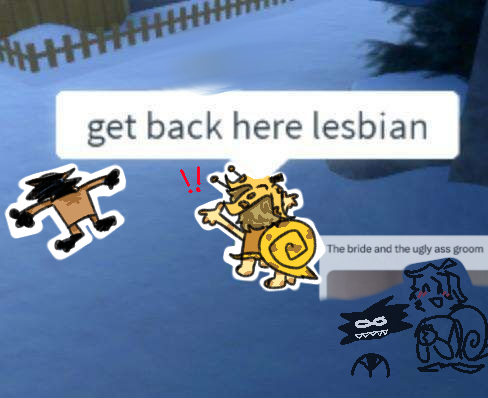 COME BACK - ibisPaint