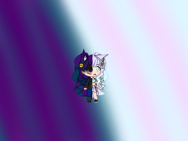 darkside - ibisPaint