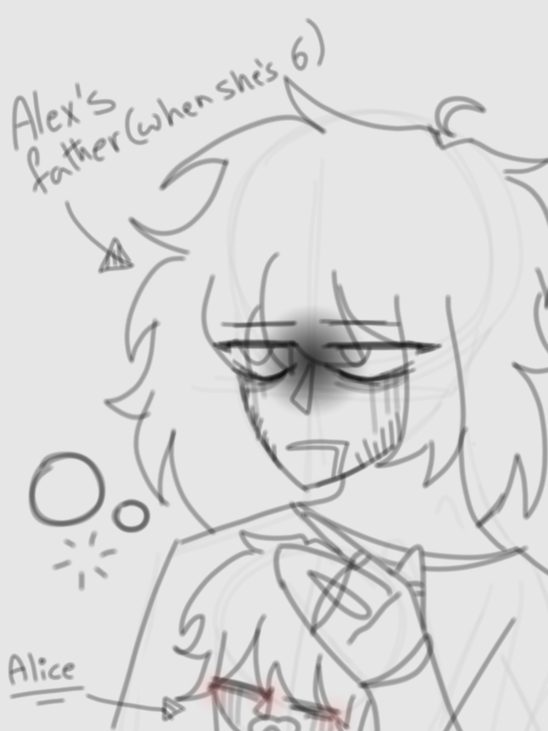 ★shitpost★ - ibisPaint