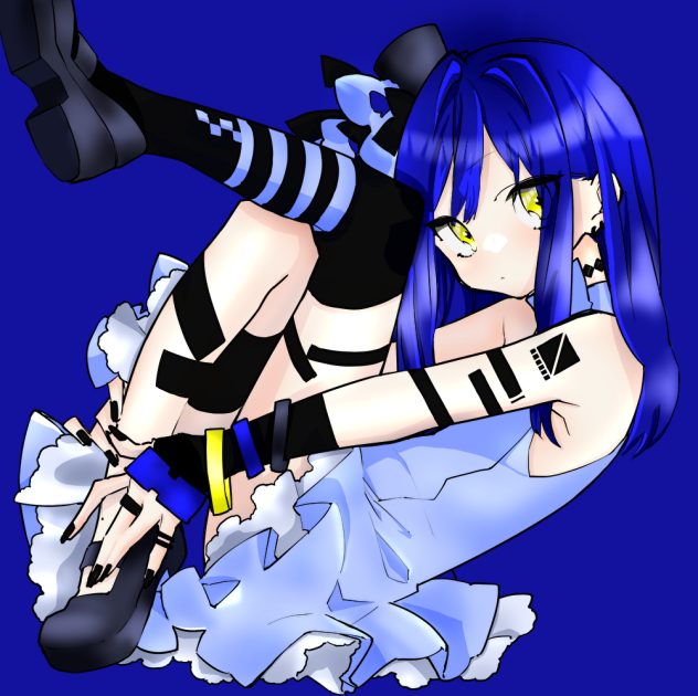 無題89 - ibisPaint