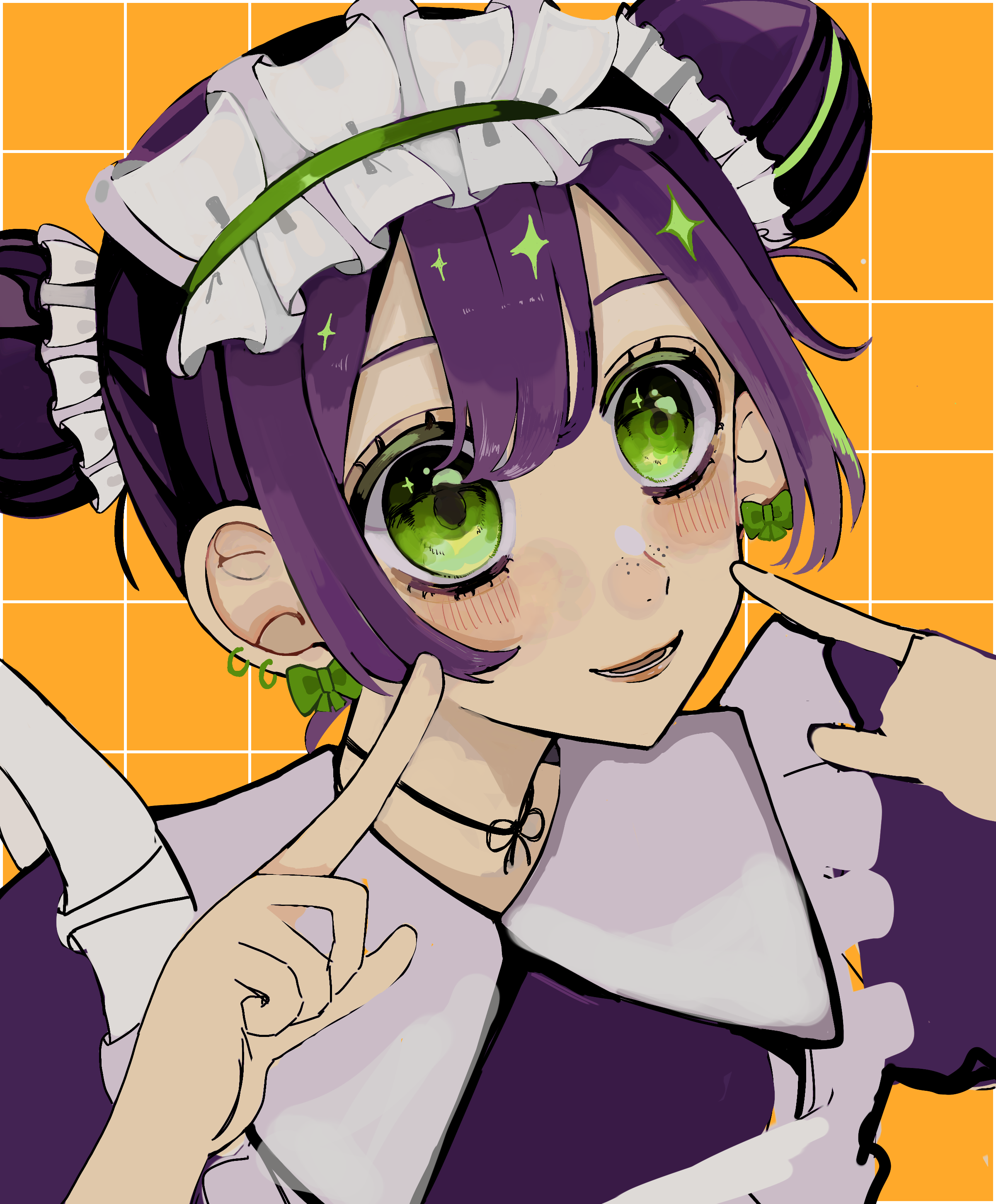 無題791 - ibisPaint