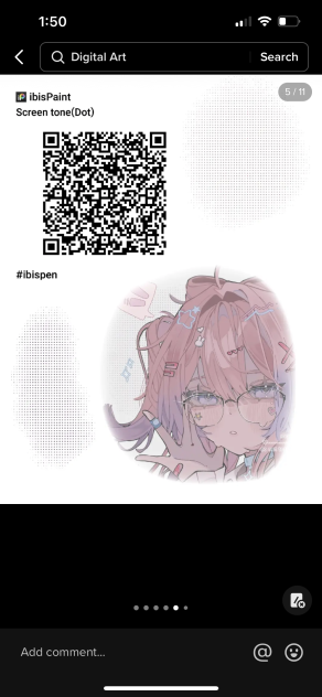 Untitled340 - ibisPaint