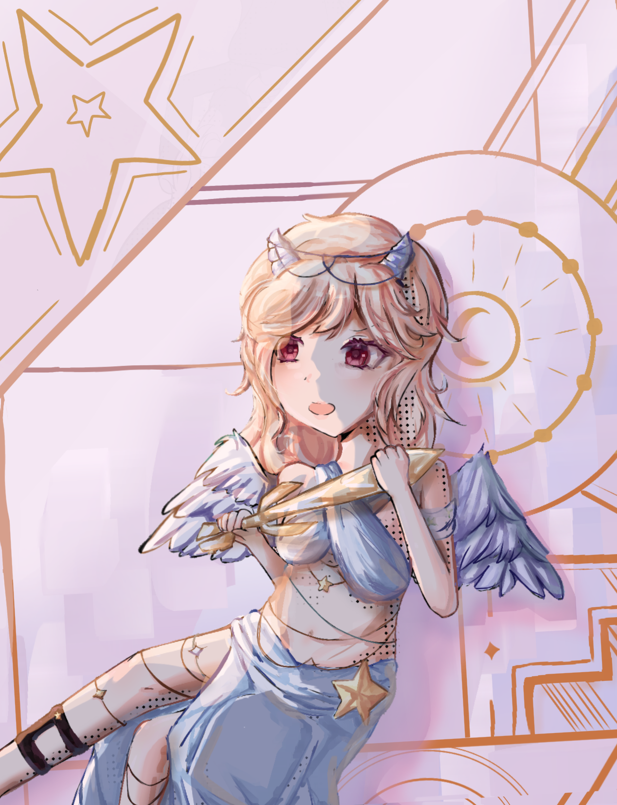 Untitled2 - ibisPaint