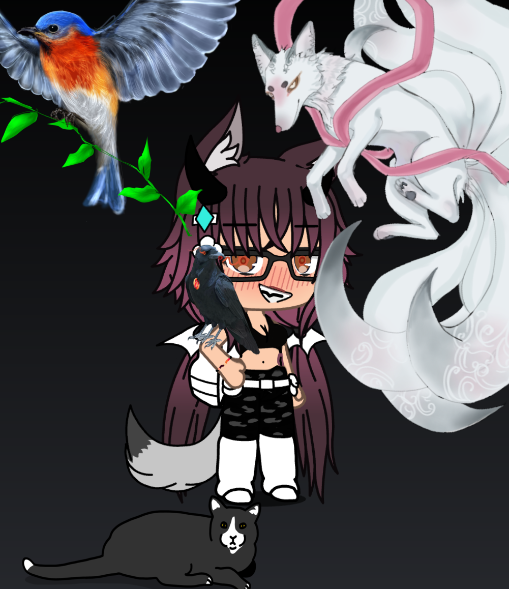 Untitled25 - ibisPaint