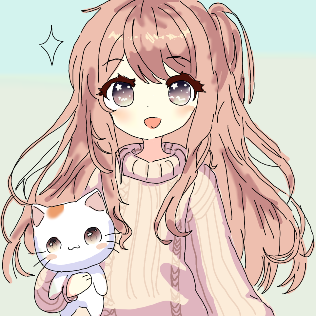 trace-example - ibisPaint