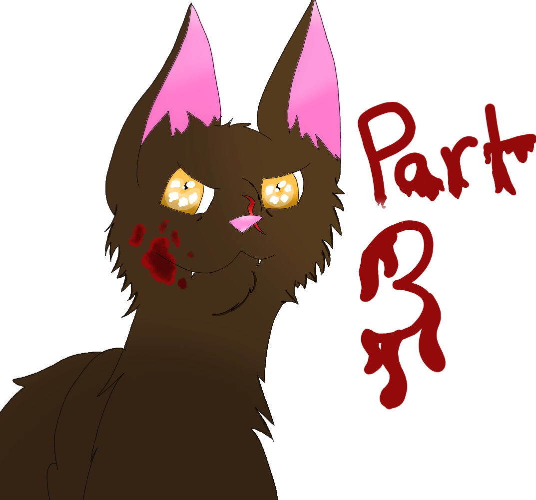 tigerstar MAP PIC - ibisPaint