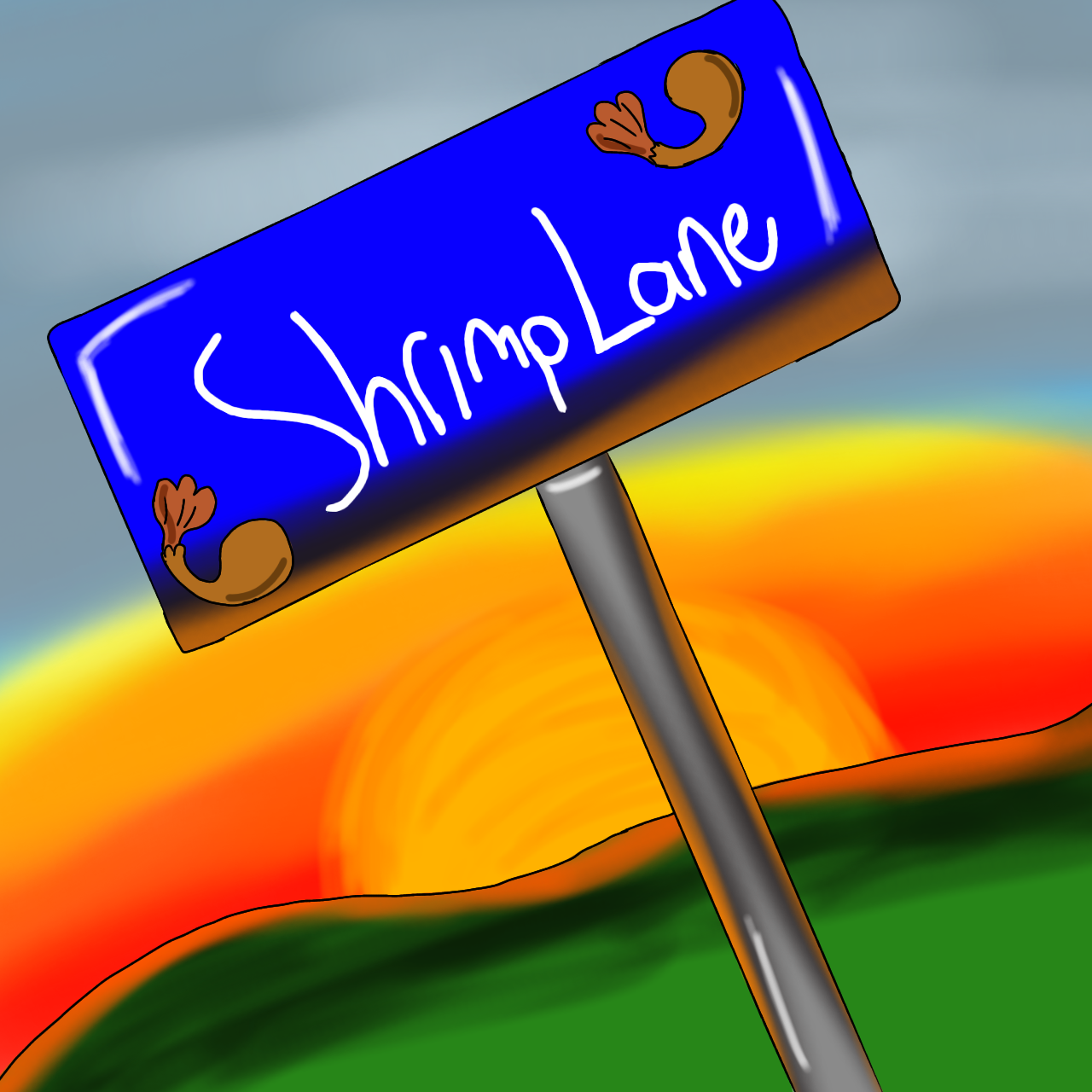 Emoji Combination - ibisPaint