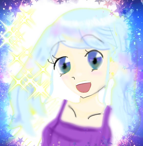 無題30 - ibisPaint