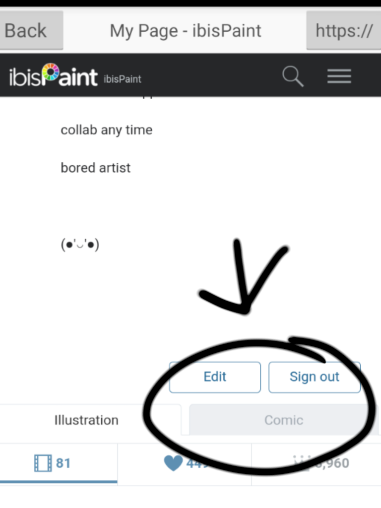 Untitled5 - ibisPaint