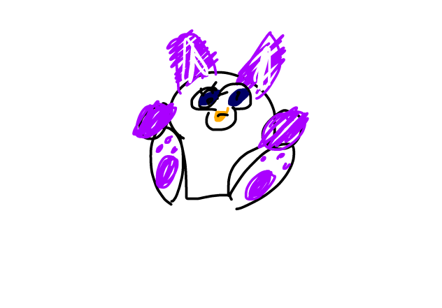 Found something 3 - ibisPaint