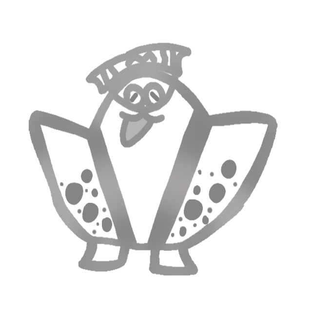 squishy =3 - ibisPaint