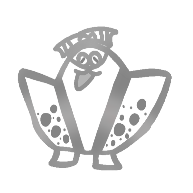 squishy =3 - ibisPaint