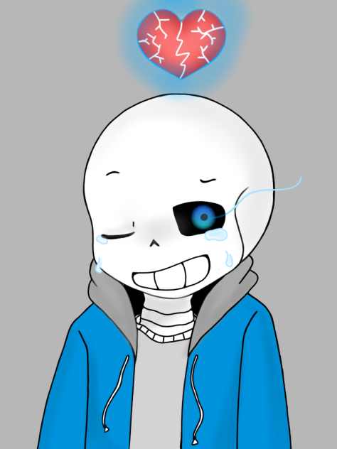是 sans \(￣ ￣;)／ - ibisPaint