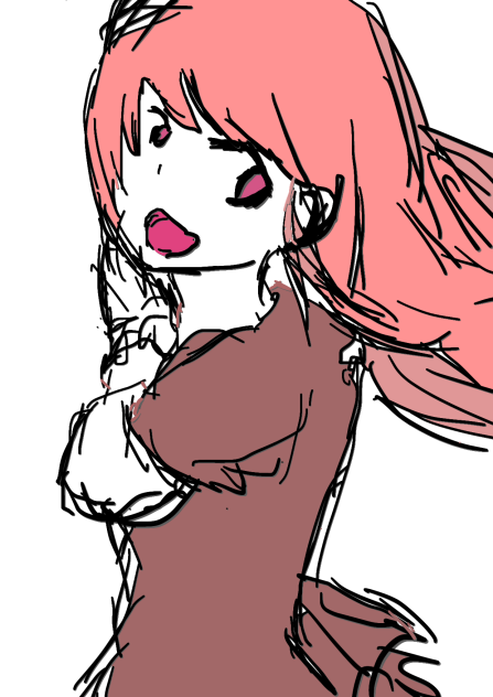 無題142 - ibisPaint