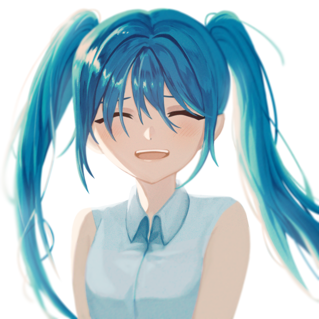 無題149 - ibisPaint