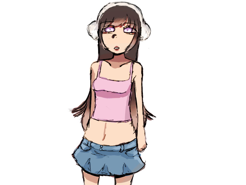 Untitled72 - ibisPaint