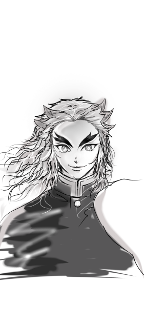 無題168 - ibisPaint