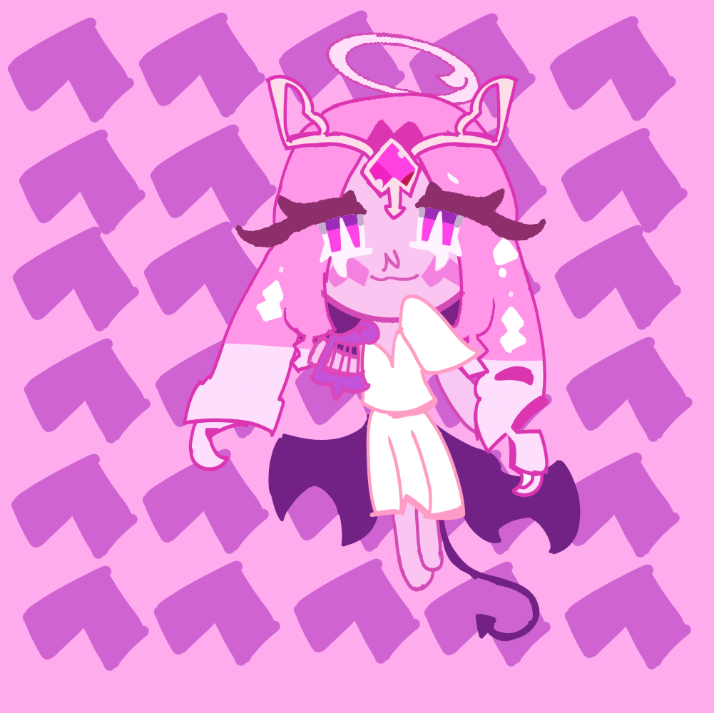 Esc art ツ - ibisPaint