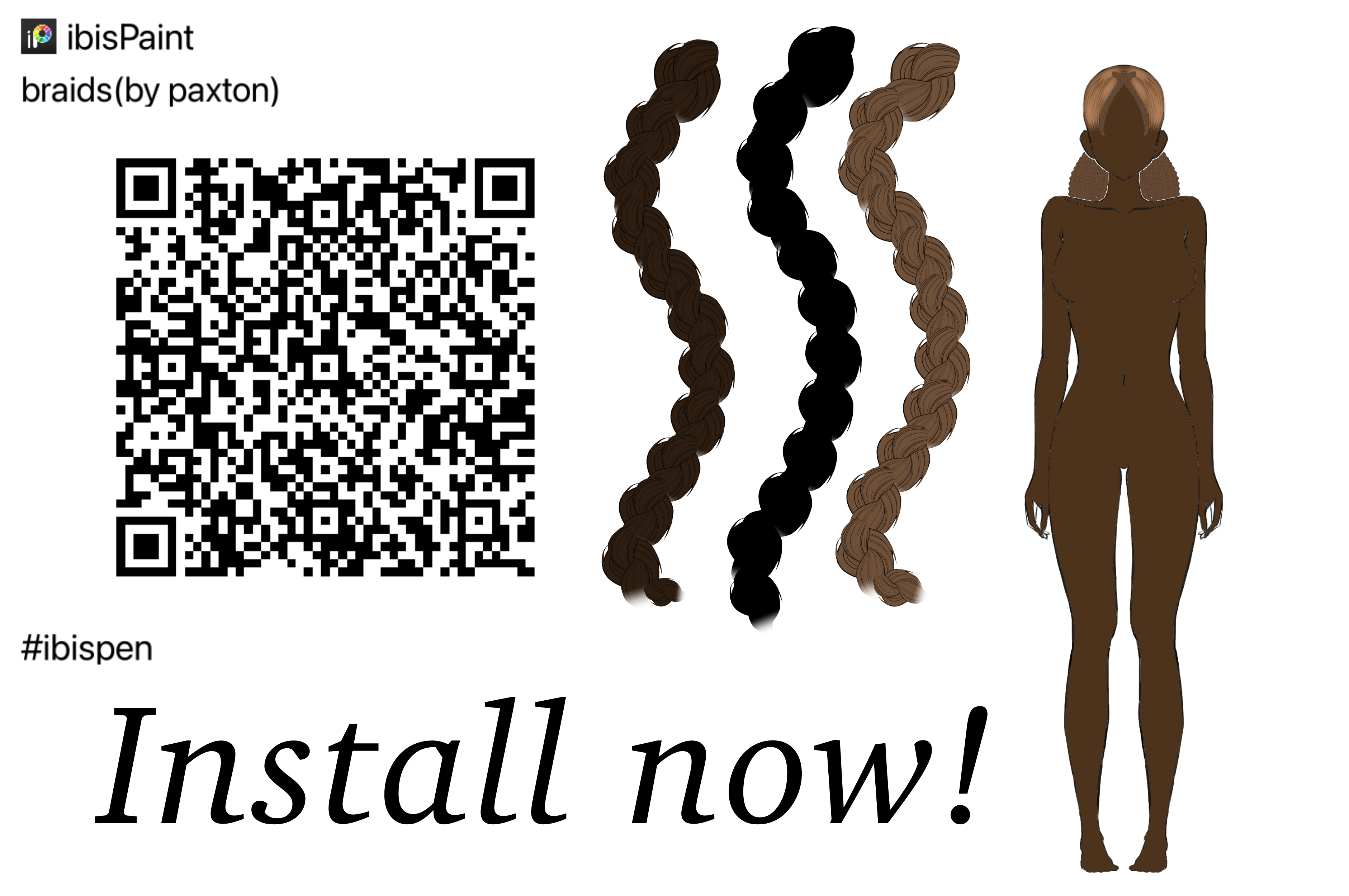 Untitled42 - ibisPaint