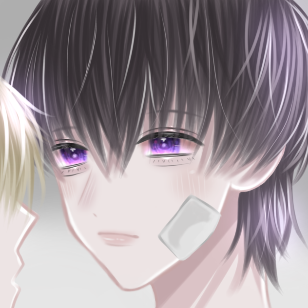 無題331 - ibisPaint