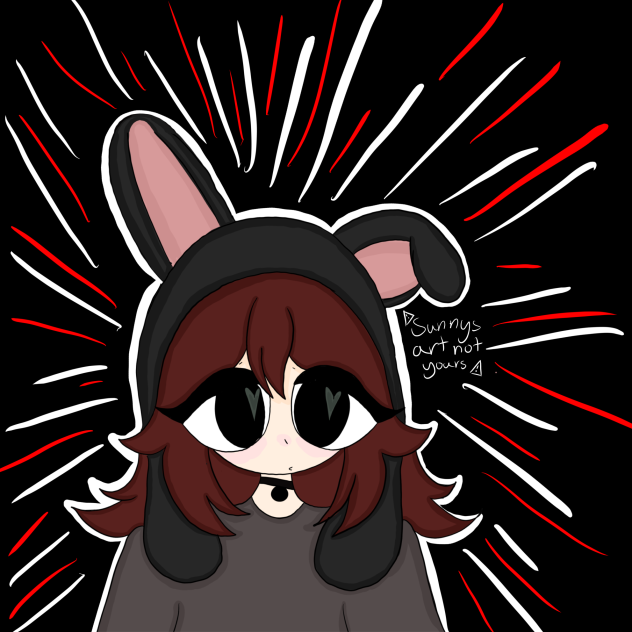 Floppy💛 - ibisPaint