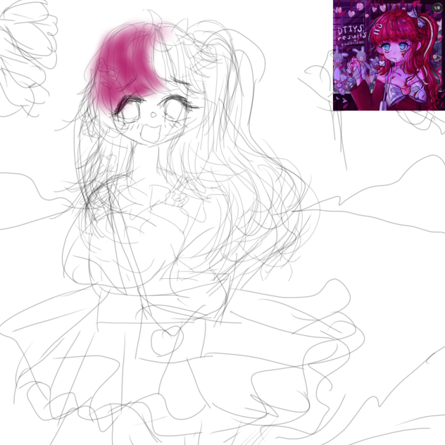 Untitled25 - ibisPaint