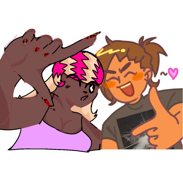 Art challenge 14 - ibisPaint