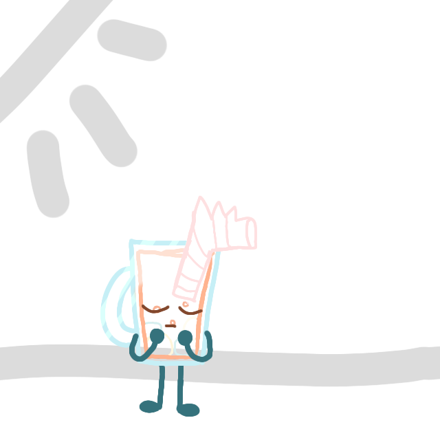 I CAN ANIMATE - ibisPaint