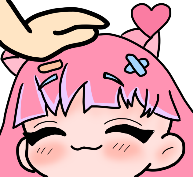 michan - ibisPaint