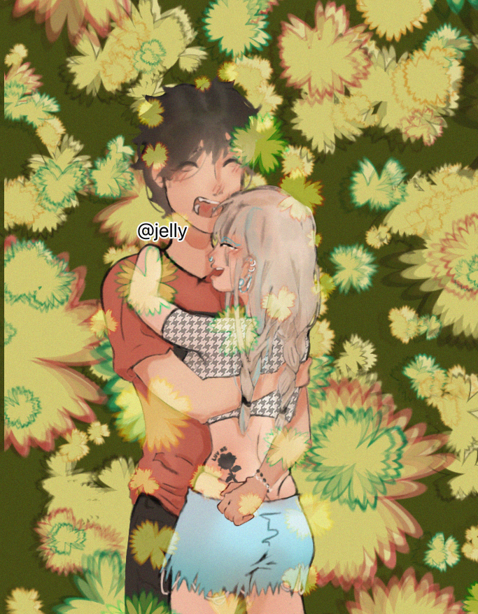 Untitled390 - ibisPaint