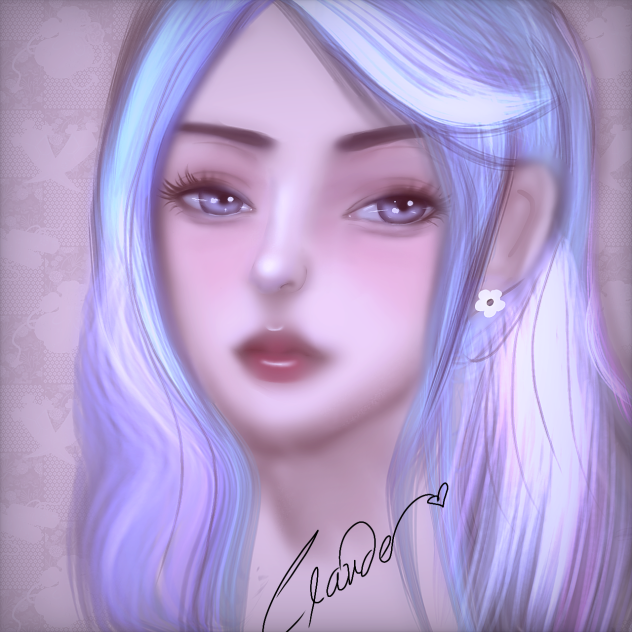 Untitled30 - ibisPaint