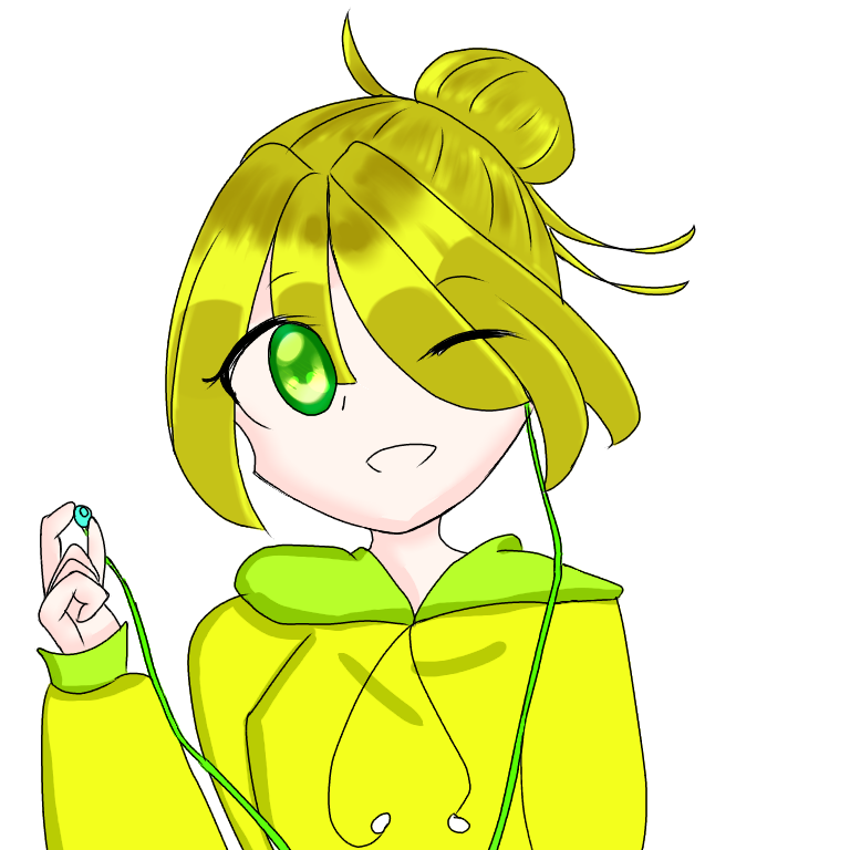 無標題111 - ibisPaint