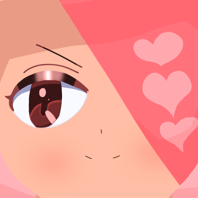 Untitled120 - ibisPaint