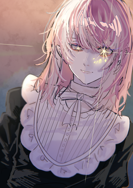 リクエストNo.15 - ibisPaint